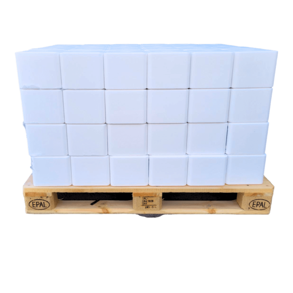 Lizawka solna Mineral Block Basic Ciech Qemetica Lizawka solna...