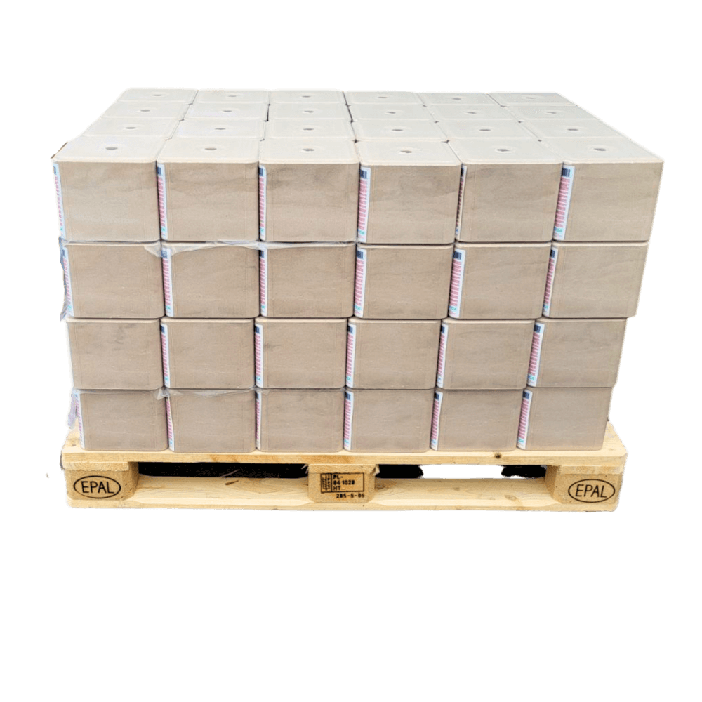 Lizawka solna Mineral Block Max Ciech Qemetica Lizawka solna k...